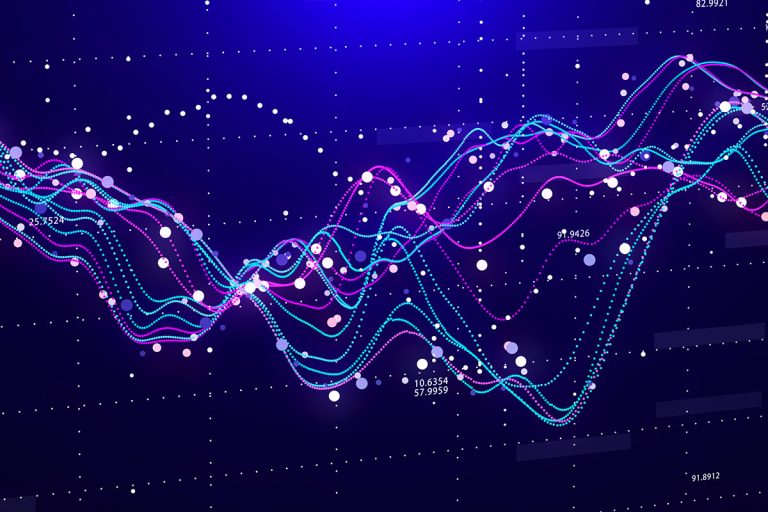 Master of Statistics (MStat) | HKU School of Computing and Data Science